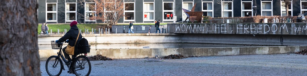 Prof. Dr. Nina Perkowski : SiSta - Räume der Sicherheit in unsicheren ...